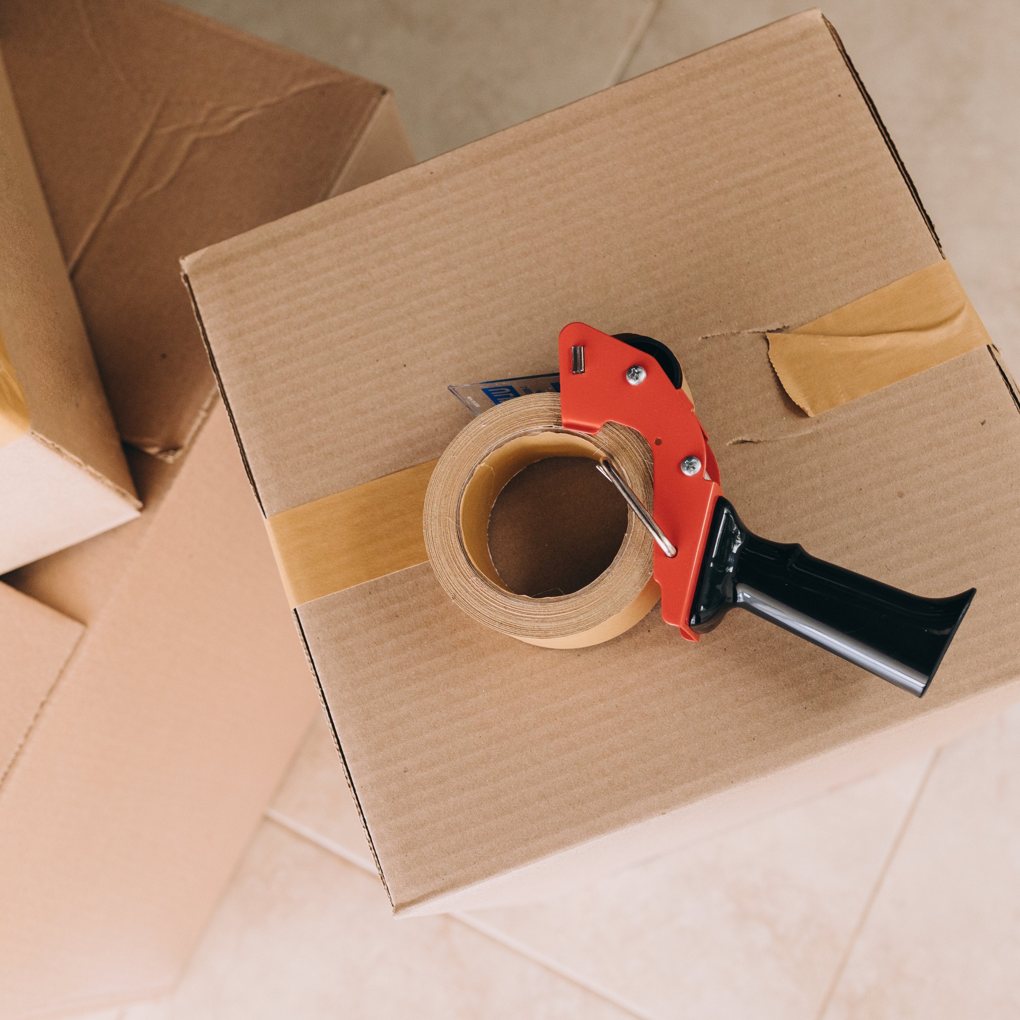 Tape – Page 2 – Local Consumables